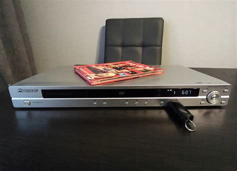 Odtwarzacze Kaset Vhs Niska Cena Na Allegro Pl