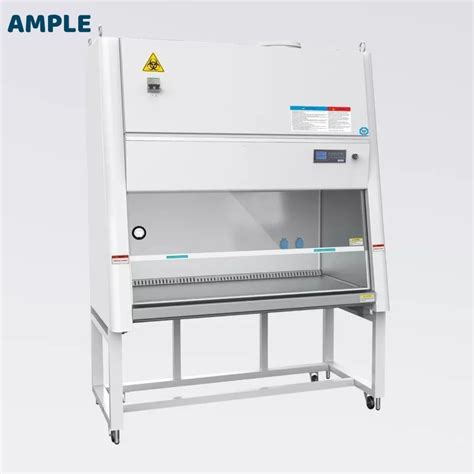 Biological Safety Cabinet Class 2 Manufacturer Different Types Of