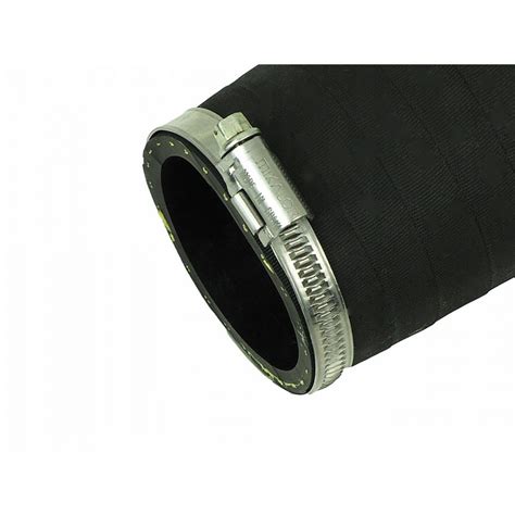 Rura W Turbo Intercoolera Vw Crafter Tdi E A