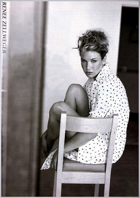Renee Zellweger Nude And Sexy 44 Photos The Fappening
