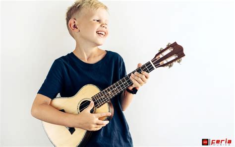Aprende A Tocar El Saxof N Consejos Y T Cnicas Esenciales Feria Musica