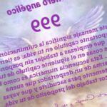 El significado espiritual y simbólico del número 1111 en numerología
