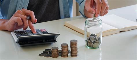 Cómo funciona la tasa de interés en un crédito hipotecario Blog