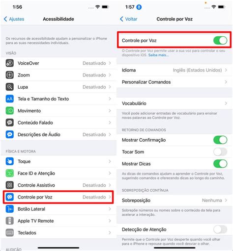 Como Desbloquear Iphone Sem Senha Top Maneiras
