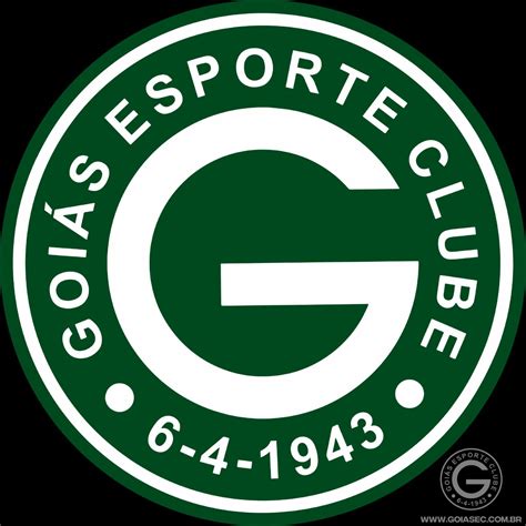 Goiás está escalado para enfrentar o Athletico PR na estreia do