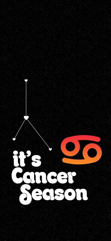 100 Cancer Zodiac Pictures Wallpapers