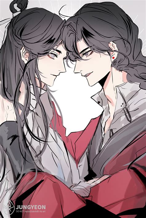 bárb on Twitter RT jung9401 tgcf