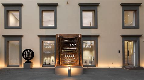 Galleria Tornabuoni Apre A Roma Nel 2023