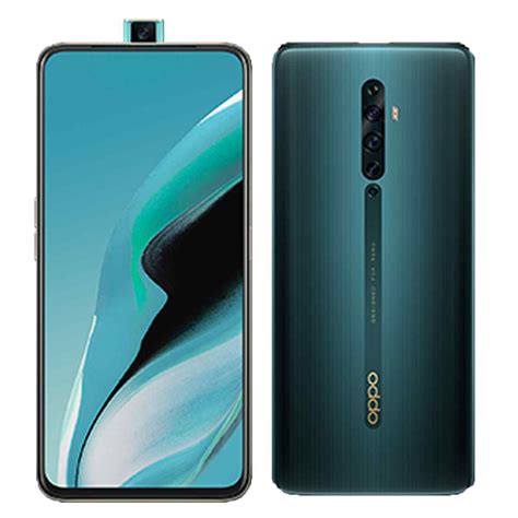 Oppo Reno Pro Price In Pakistan