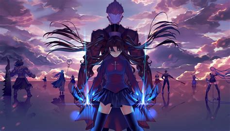 El Top 48 Fondos De Pantalla Anime Pc Abzlocal Mx