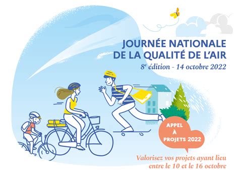 Journée Nationale de la Qualité de l Air Pays Coeur d Hérault