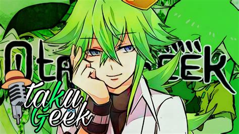 NeoBaka Vtubers Reagem N Pokémon REI DE UNOVA Chrono0 YouTube