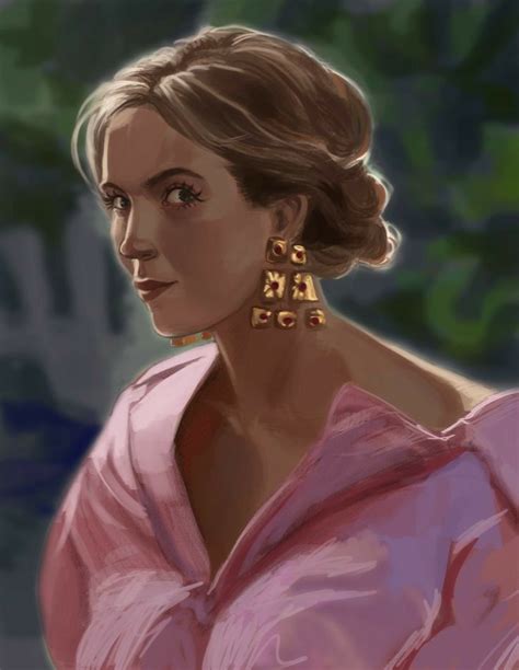 Épinglé sur Killing Eve