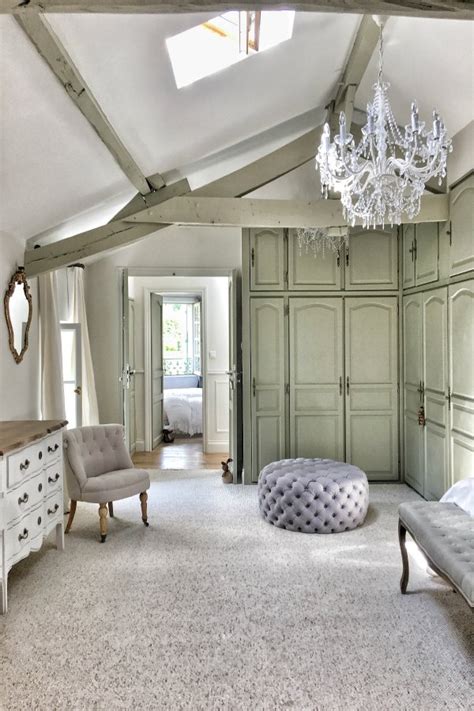 Farrow And Ball French Gray Living Room Americanwarmoms Org