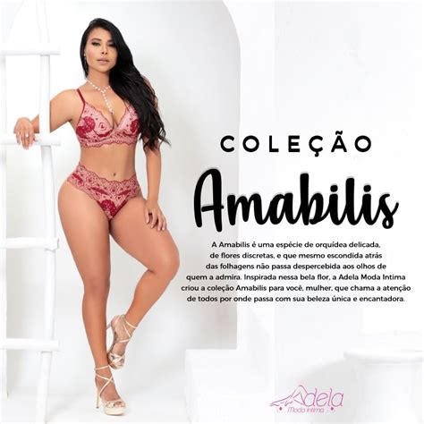 Total 74 imagem roupas íntimas para revender direto da fábrica goiânia