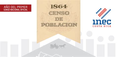 Conozca Algunas Curiosidades Del Primer Censo Nacional Realizado En 1864