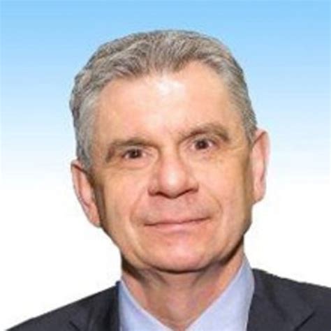 Jacek OKO Wroclaw University of Science and Technology Wrocław WUT