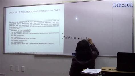 Trámites de registro de derecho de mandato en Paraguay Tramites