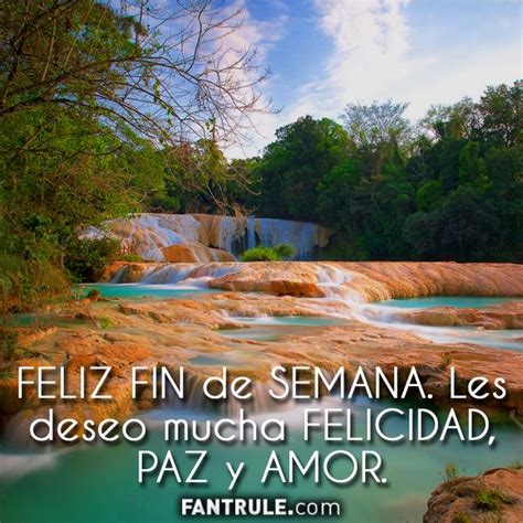 Imágenes Feliz Fin de Semana FIESTA DESCARGAR IMAGENES
