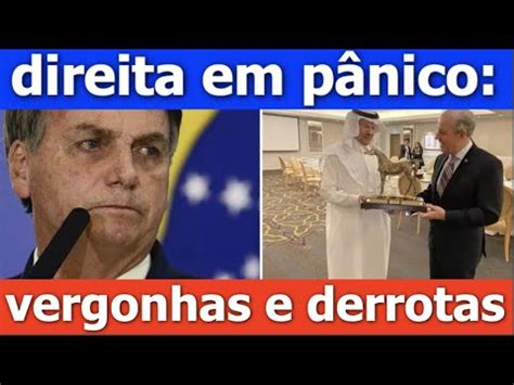 Nikolas Condenado Novas J Ias Do Bolsonaro E Urg Ncia No Caso Tacla