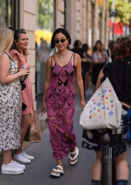 La Regla De La Moda Trucos De Vestimenta F Cil Pero Inteligente Que