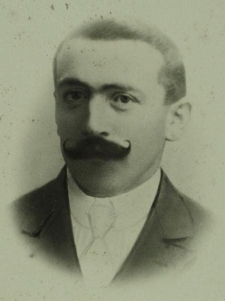 Errani Giulio Storia E Memoria Di Bologna