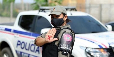 Acre tem redução de 77 8 nos índices de feminicídio em 2021 Folha do