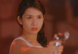 Chingmy Yau Suk Ching