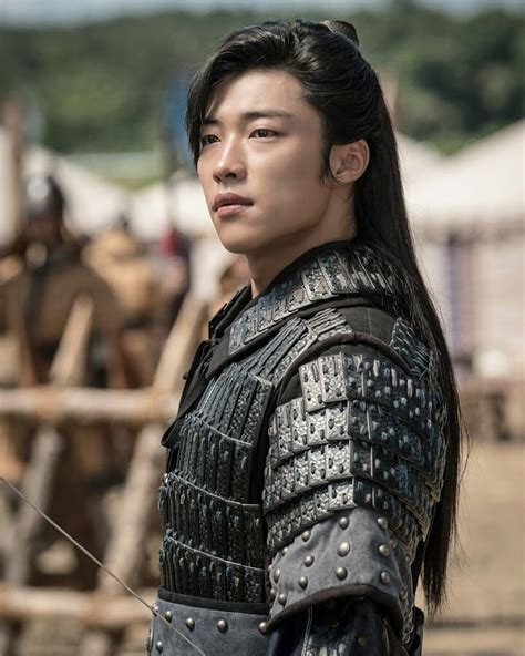 2 737 Likes 30 Comments Withdohwan 우도환 withdohwan on Instagram