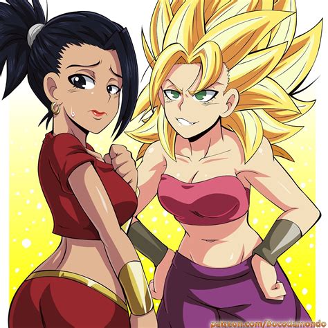 DRAGON BALL SUPER Image 2101773 Zerochan Anime Image Board