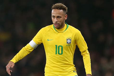 Spanish Court Acquits Football Star Neymar In Fraud Trial Radio Newshub