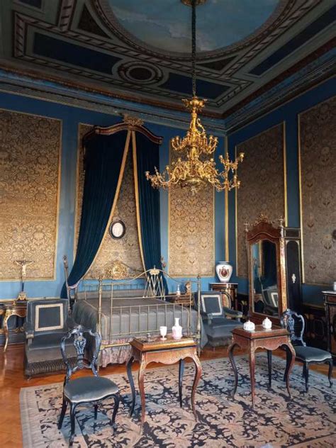 Conoce El Castillo De Chapultepec De M Xico Escenario De Los Acuerdos