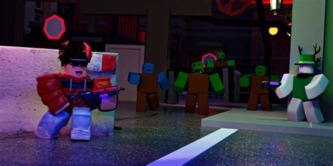 Os Melhores Jogos Do Roblox Em 2024 De Brookhaven RP A Pet Simulator X
