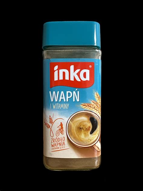 Kawa Zbo Owa Inka G Wap Sklep Sur