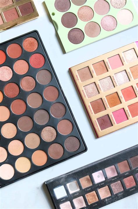 Best Eyeshadow Homecare24