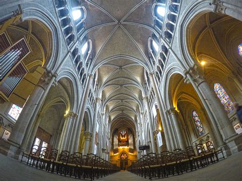 Lausanne Suíça 3 Lugares para Conhecer em Lausanne 3em3 Dicas e