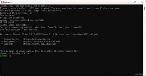 docker compose安装milvus向量数据库单机版 milvus基本操作 powershell milvus csdn博客