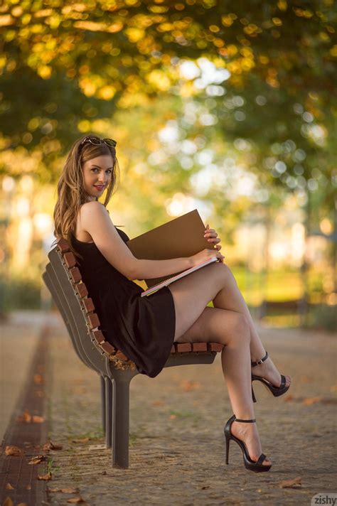 Stella Cox Zishy Telegraph