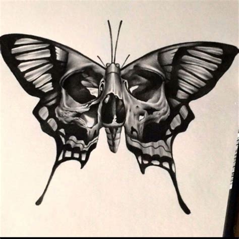 Dope Tattoos Skull Tattoos Pretty Tattoos Body Art Tattoos Sleeve