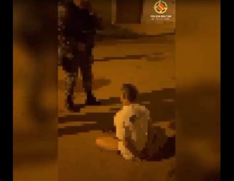 Líder de falsa casa espírita é preso suspeito de dopar e estuprar mulheres