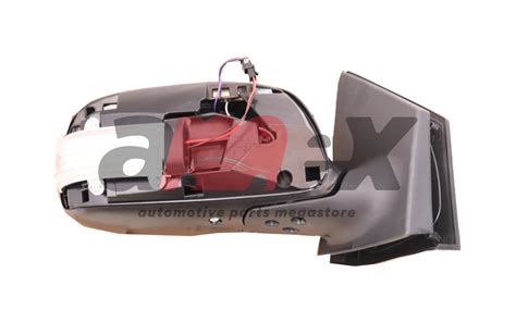 Side Mirror Toyota Corolla Zre P Ld Rhs Amex Auto Parts