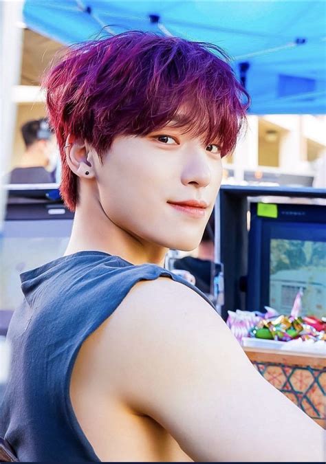 Woozi Jeonghan Wonwoo Dino Seventeen Seventeen Debut Single Pic