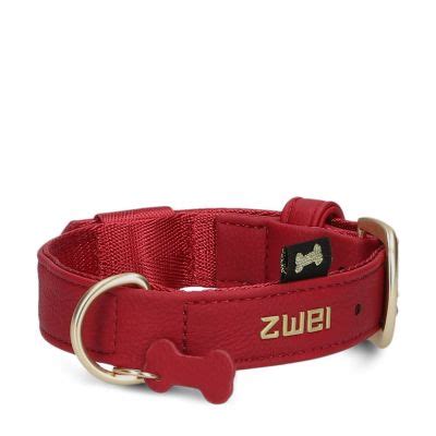 Leo Taschen Rucks Cke Von Zwei Onlineshop
