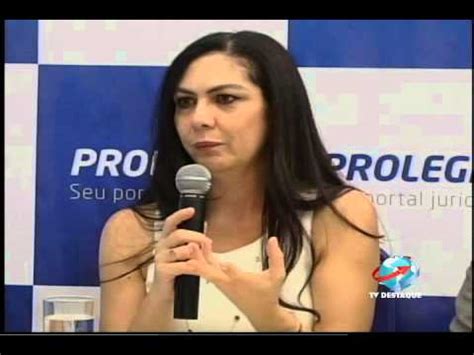 Programa Direitos E Deveres Cidadania E A O Ed Parte Youtube