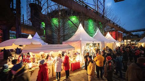 Lichterfeste In Nrw Tipps F R Den Herbst Und Winter