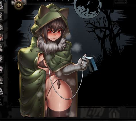 Darkest Dungeon Erotic Mods Page Adult Gaming Loverslab