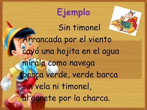 Los Generos Literarios Ppt