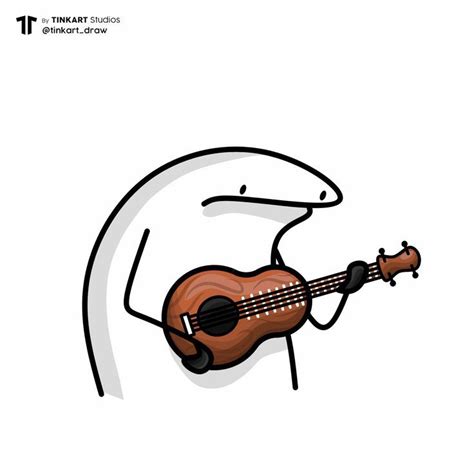 Flork Cantante Florkofcows Icons Artofit