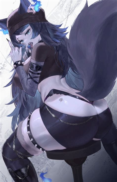 Rule 34 Armlet Ass Ass Cleavage Ass Focus Bar Stool Beanie Big