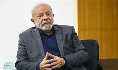 Lula E Anielle Lamentam Mortes Em Acidente Na Serra Da Barriga